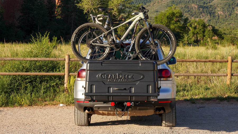 Find Adventure Solutions – Let's Go Aero