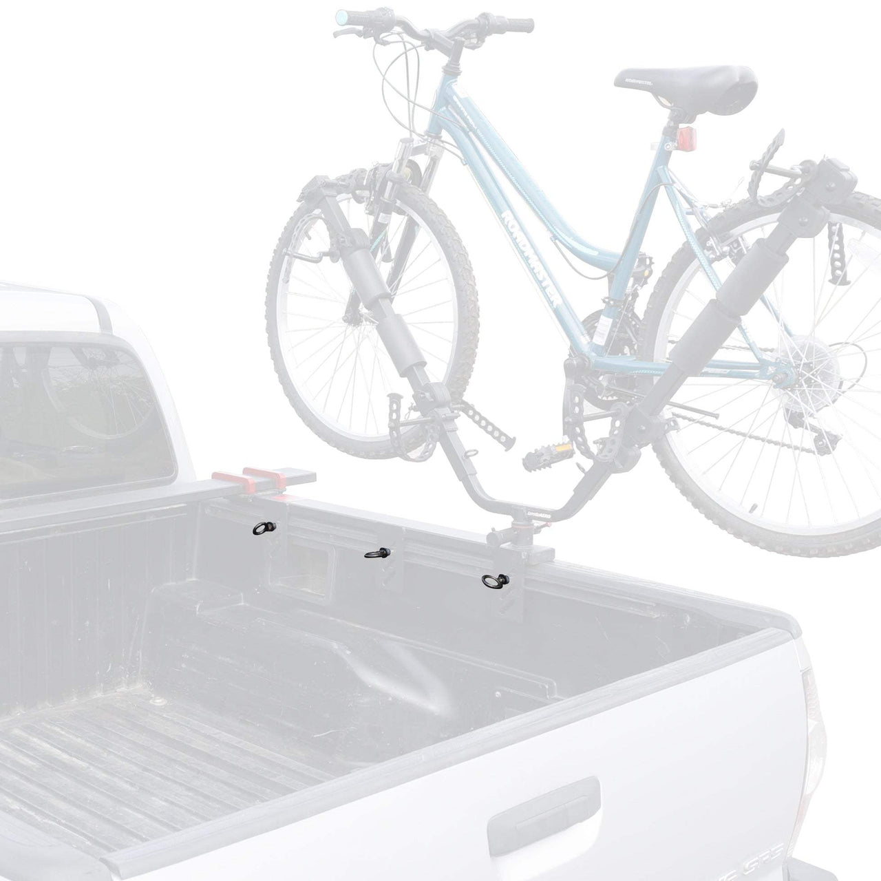 C-Channel Adapter Kit for Three-Quarter Nelson