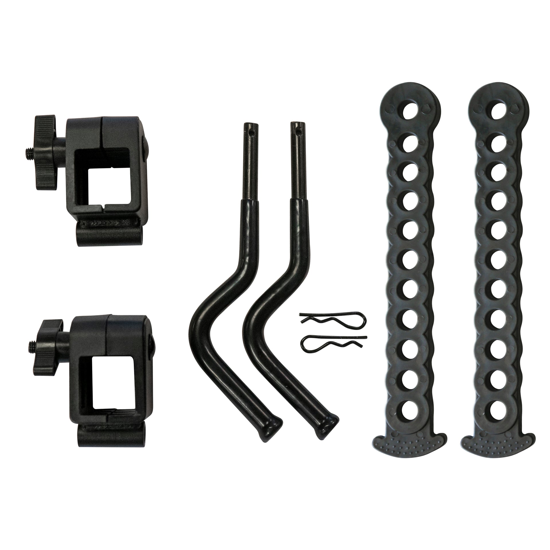 Replacement Parts – Let's Go Aero